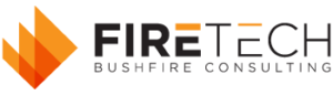 Bushfire Assessment Services: FAQ